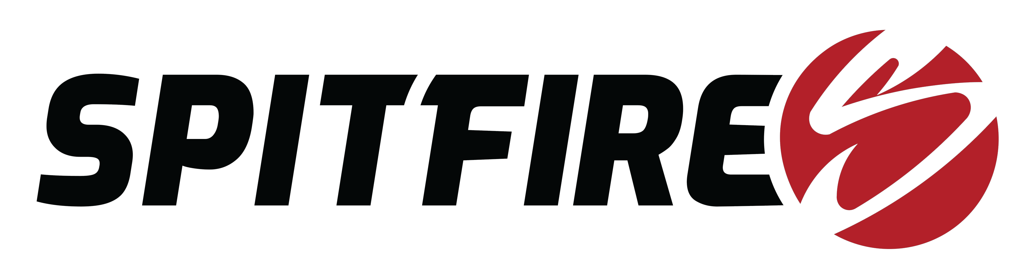 Download POPI Checklist | Spitfire Inbound